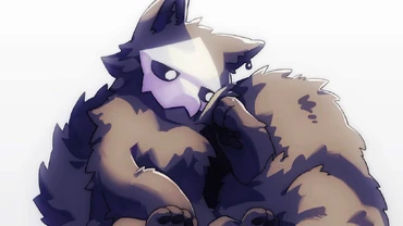 Which would you pick? | Fandom