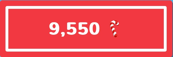 Guys pls help | Fandom