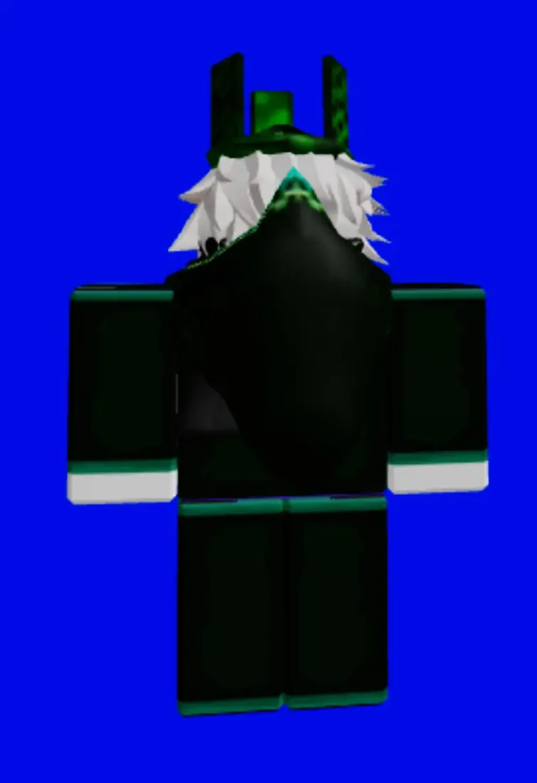 helping people in making renders | Fandom