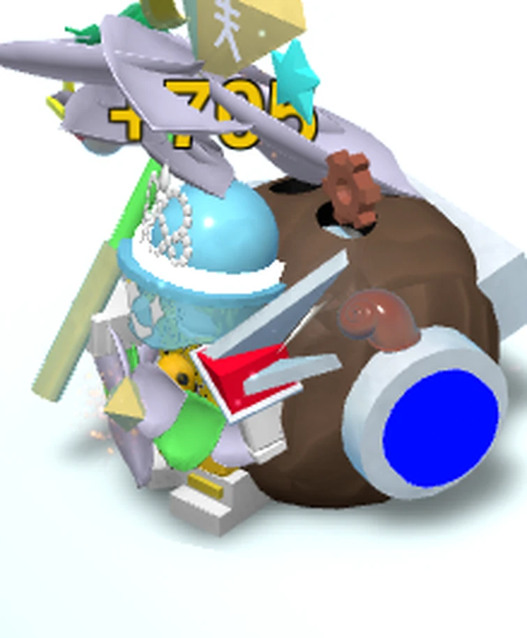 Discuss Everything About Bee Swarm Simulator Wiki | Fandom
