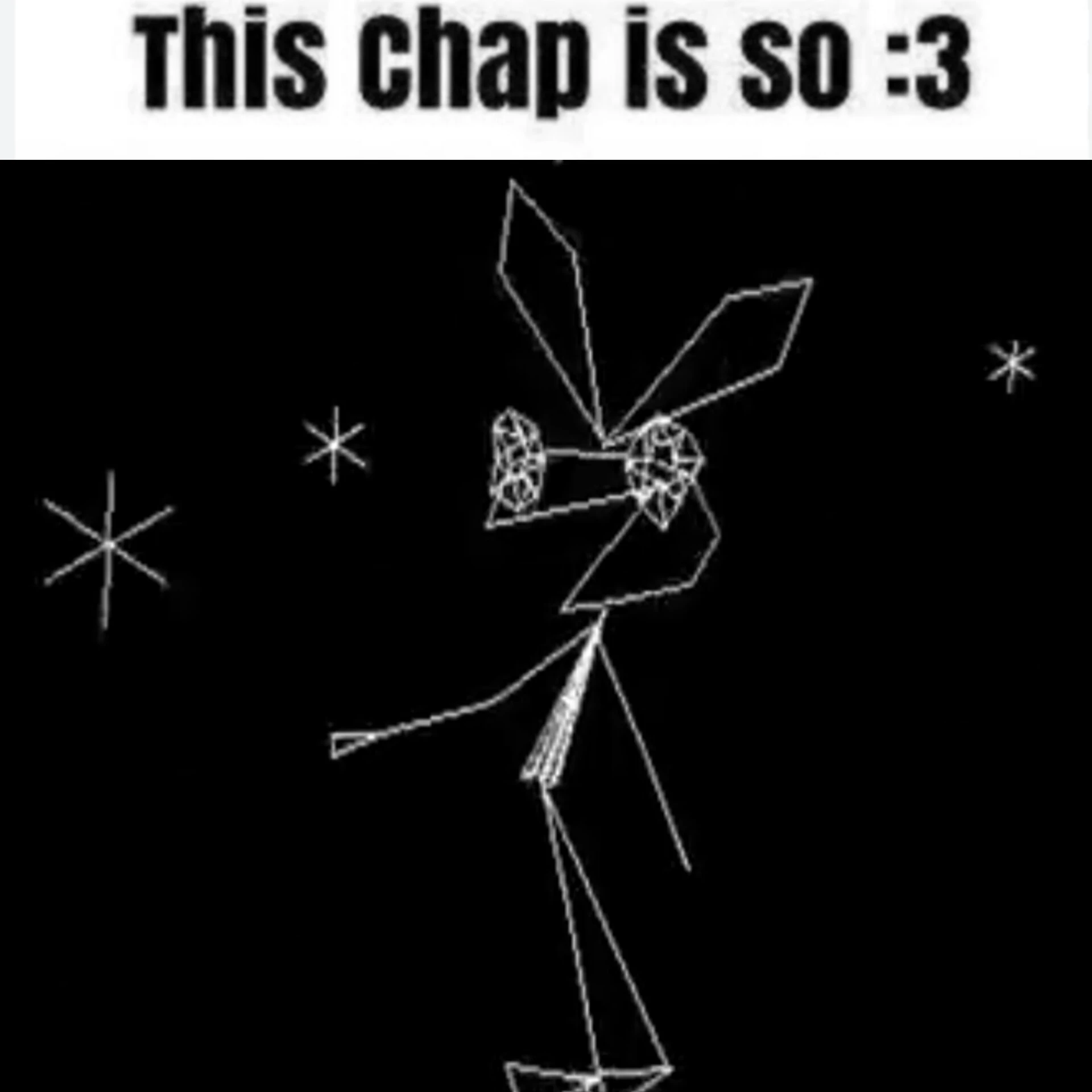 Greetings Vib-Ribbon Fans! | Fandom