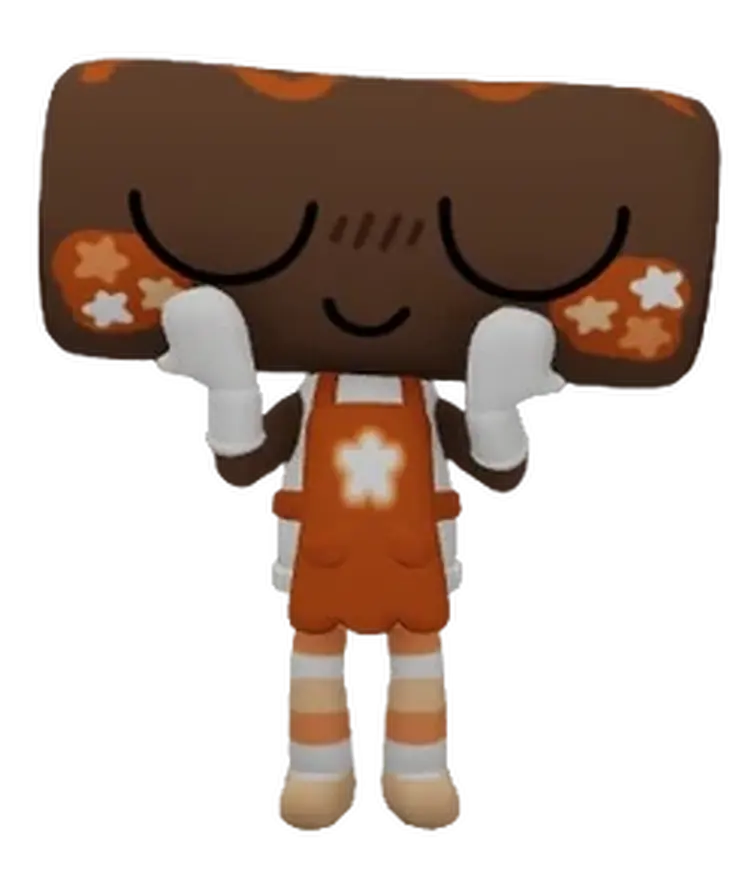 Please Cosmo I need this... | Fandom