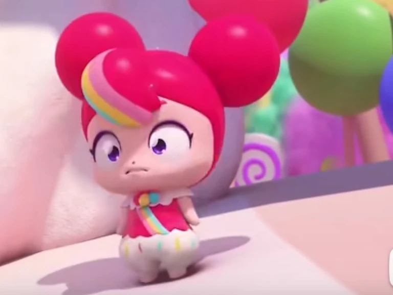 I wanna make more Puffle comics | Fandom