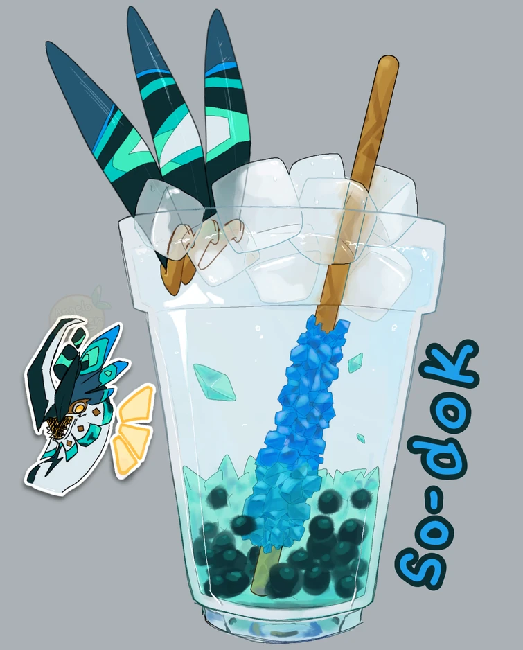 Discuss Everything About Creatures of Sonaria Wiki | Fandom