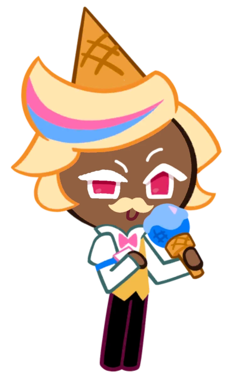 Discuss Everything About Cookie Run: Kingdom Wiki | Fandom