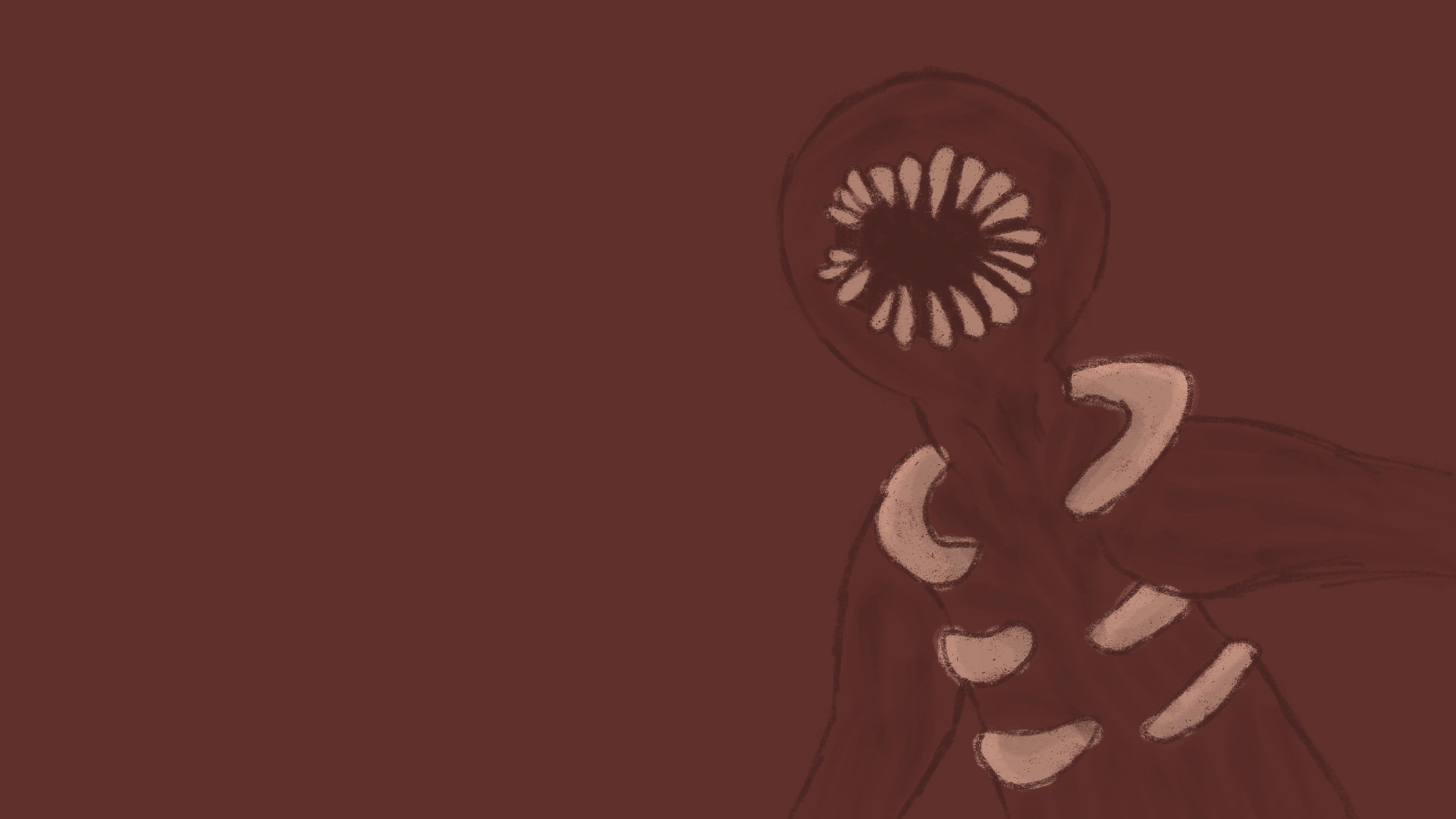 Figure (from silly robloc game teehee) | Fandom