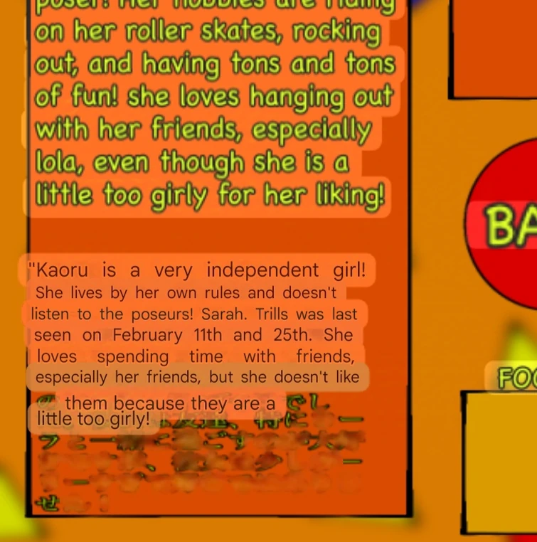 Discuss Everything About ChezzKids Wiki | Fandom