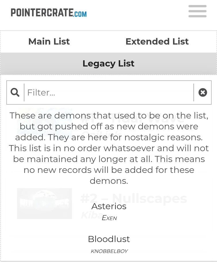 Discuss Everything About Geometry Dash вики | Fandom