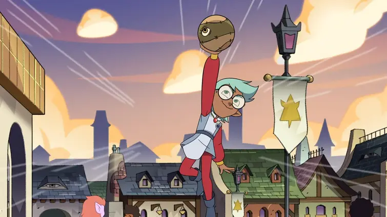 Raine has won the elimination game 🎻🎶 | Fandom