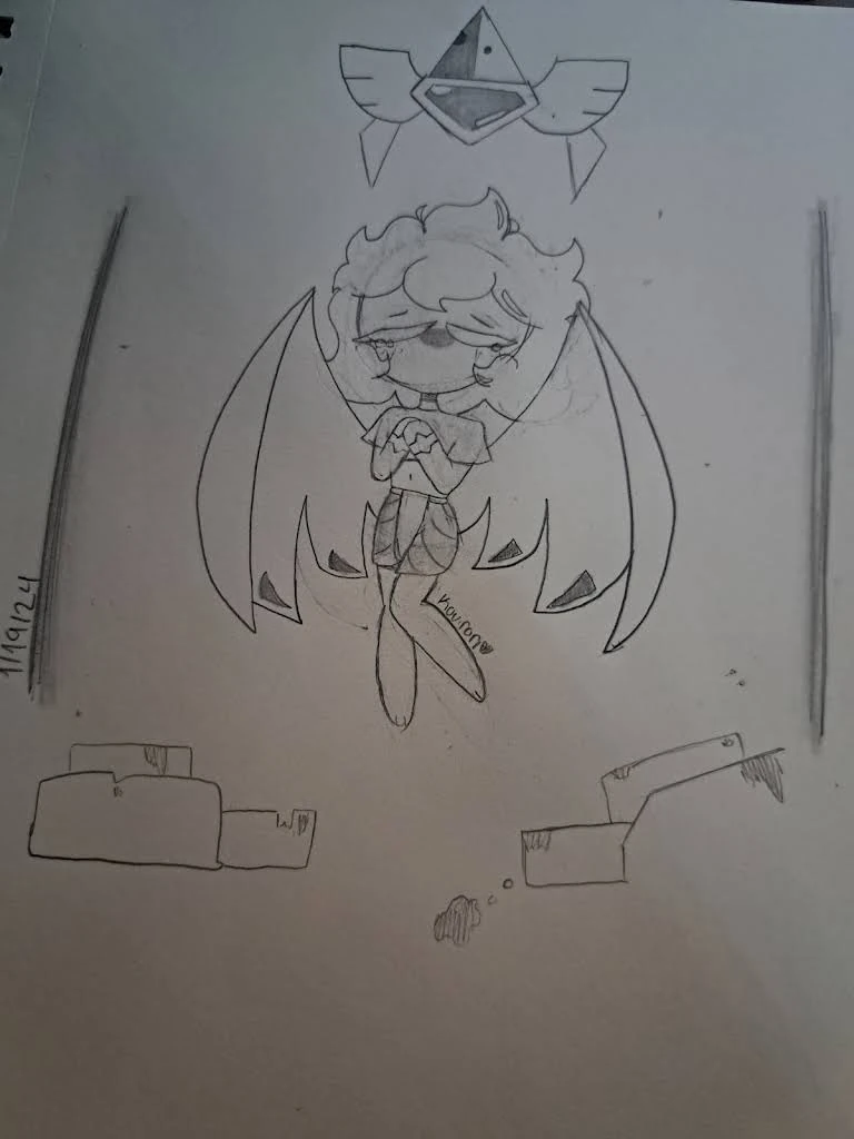 golden cheese | Fandom