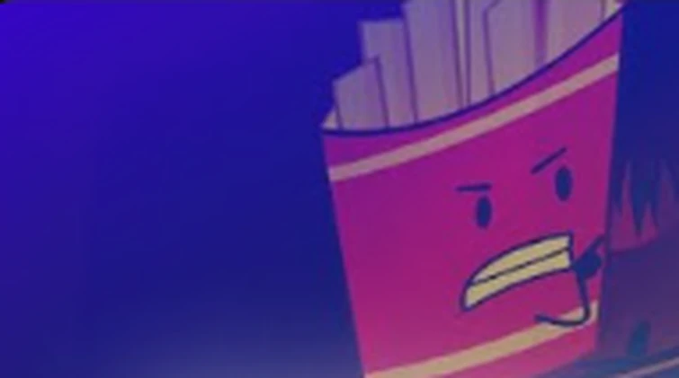 (POSSIBLE) IDFB 2 leak | Fandom