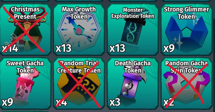 Discuss Everything About Creatures of Sonaria Wiki | Fandom