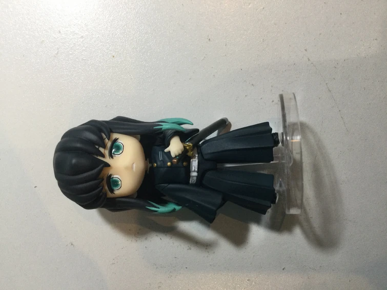 Muichiro ^-^ | Fandom