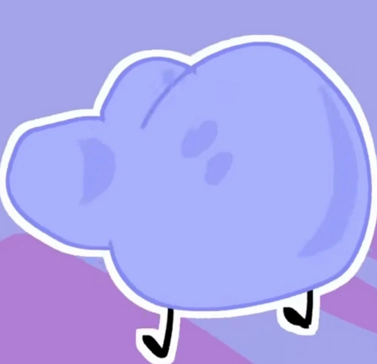 Most upvoted reply becomes my pfp | Fandom