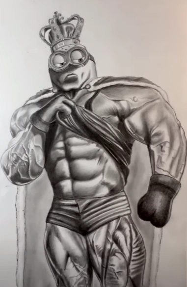 Deepwoken Players at Power 20: | Fandom