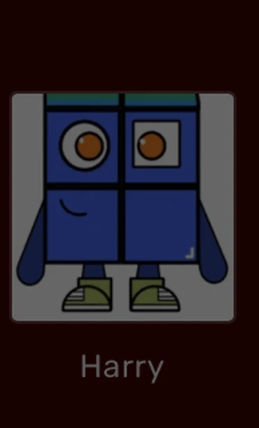 Discuss Everything About Numberblocks Youtuber Wiki | Fandom