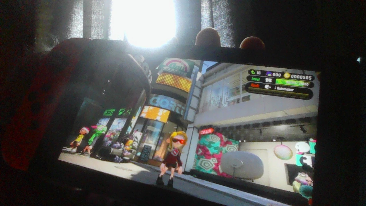 octo expands complete | Fandom