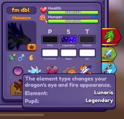 Looking for Constello! | Fandom