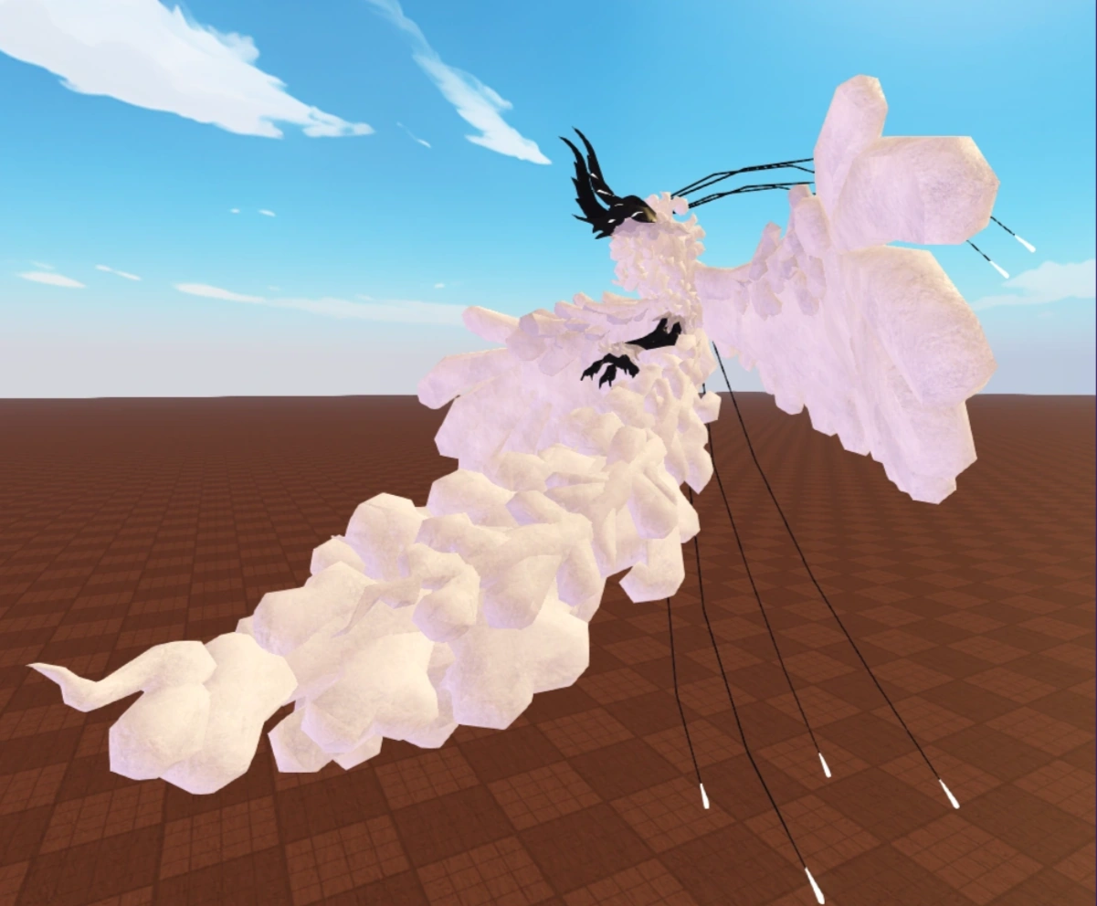 LF Easter stuff | Fandom