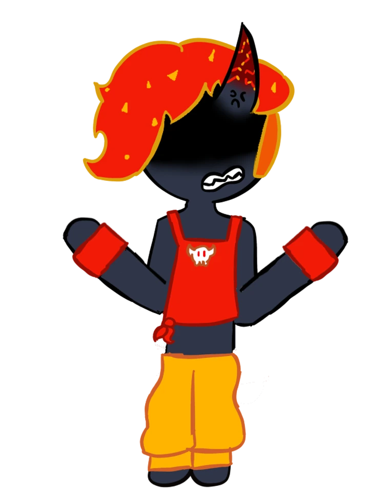 Discuss Everything About Cookie Run: Kingdom Wiki | Fandom