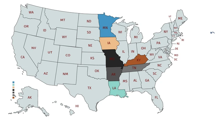 once you see it, you cant unsee it | Fandom