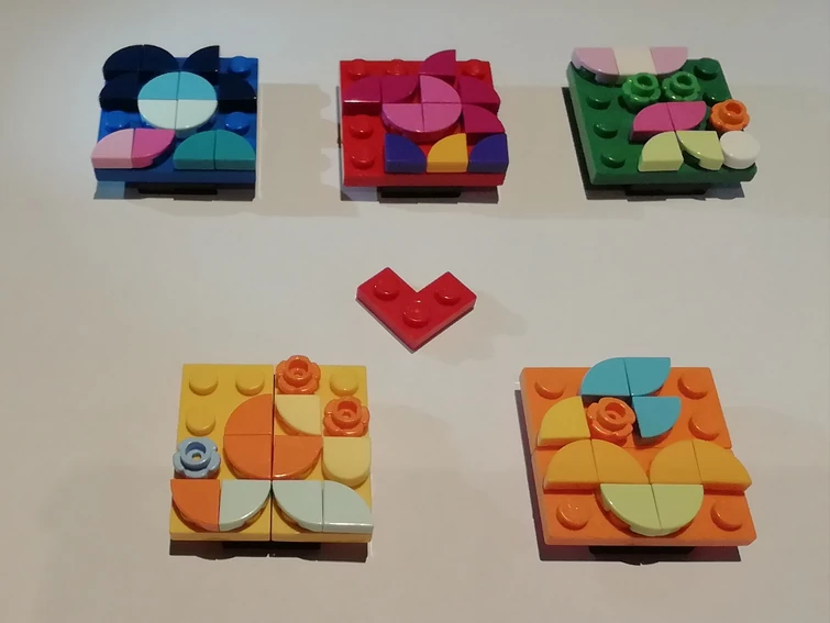 Discuss Everything About Deltarune Wiki | Fandom