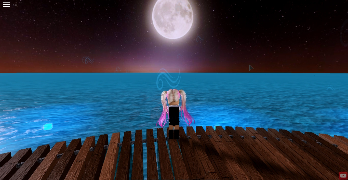 "Midnight...."(lol soz about the mouse XDD) | Fandom