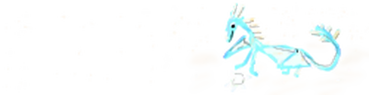 Discuss Everything About Wings of Fire Wiki | Fandom