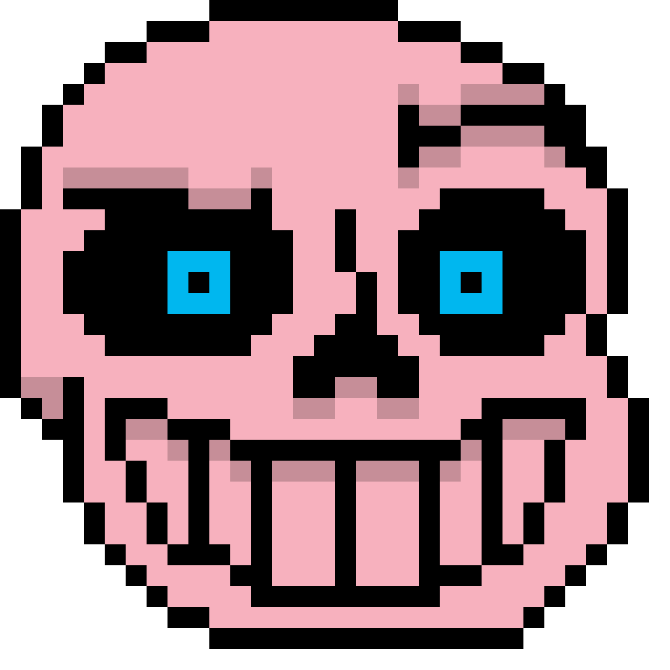 does this sans head look good? asking for a friend... | Fandom