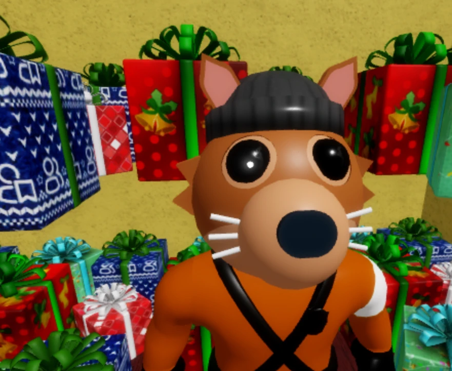 [WE ARE BACK]build mode happy fun time (yippee) | Fandom