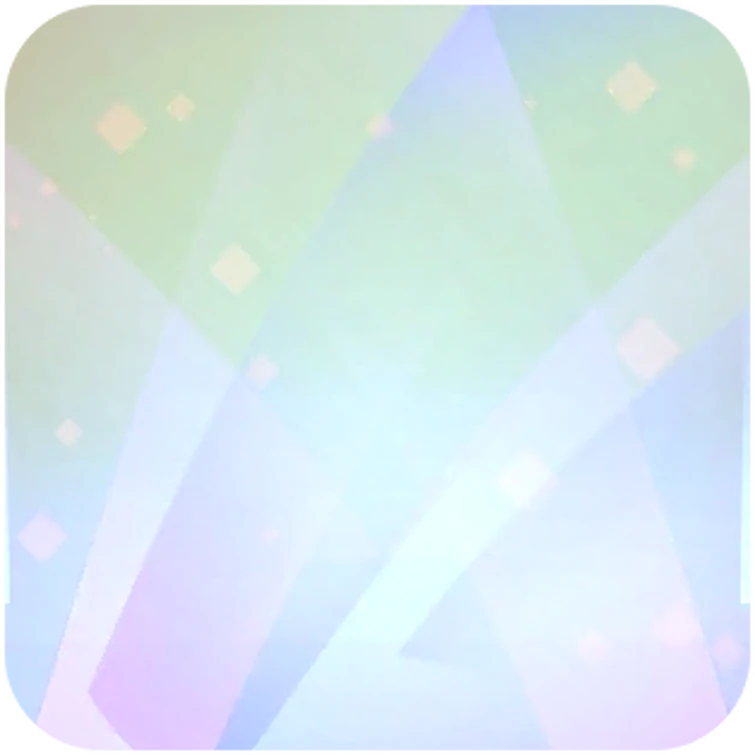 New Rarity Prismy | Fandom