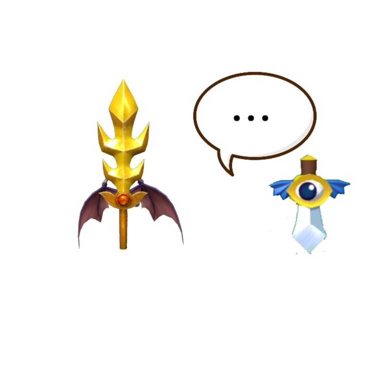 Discuss Everything About Kirby Wiki | Fandom