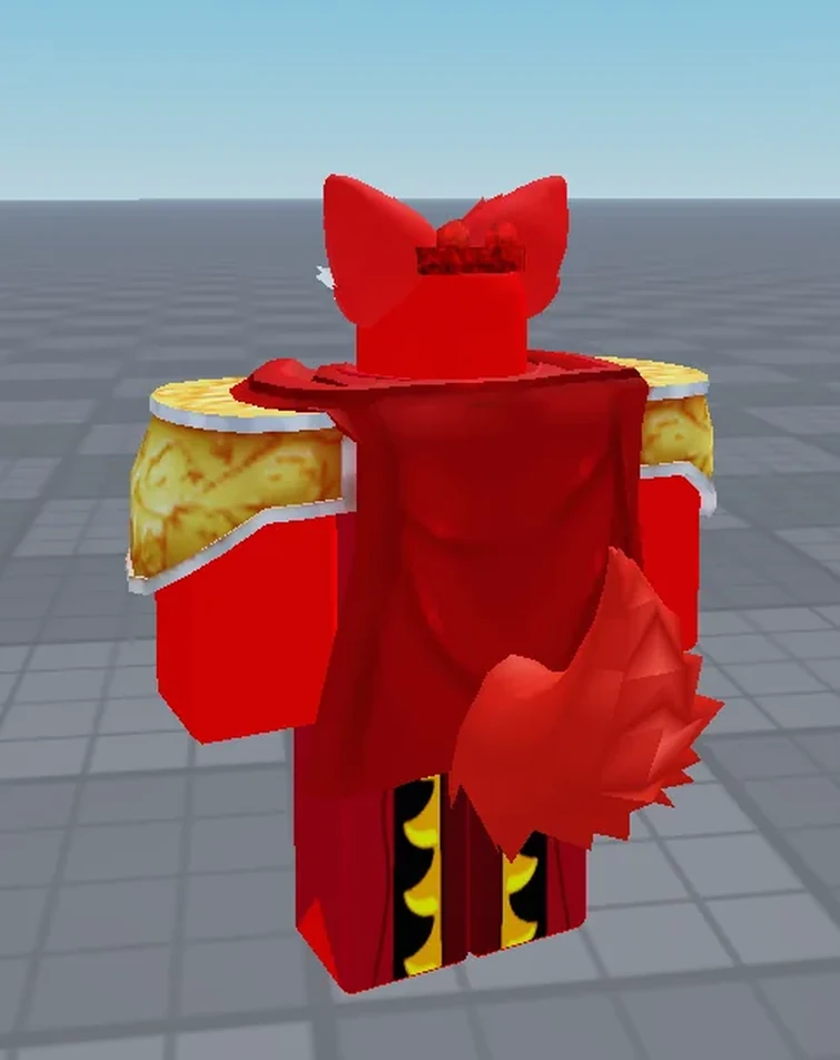 neko turking | Fandom