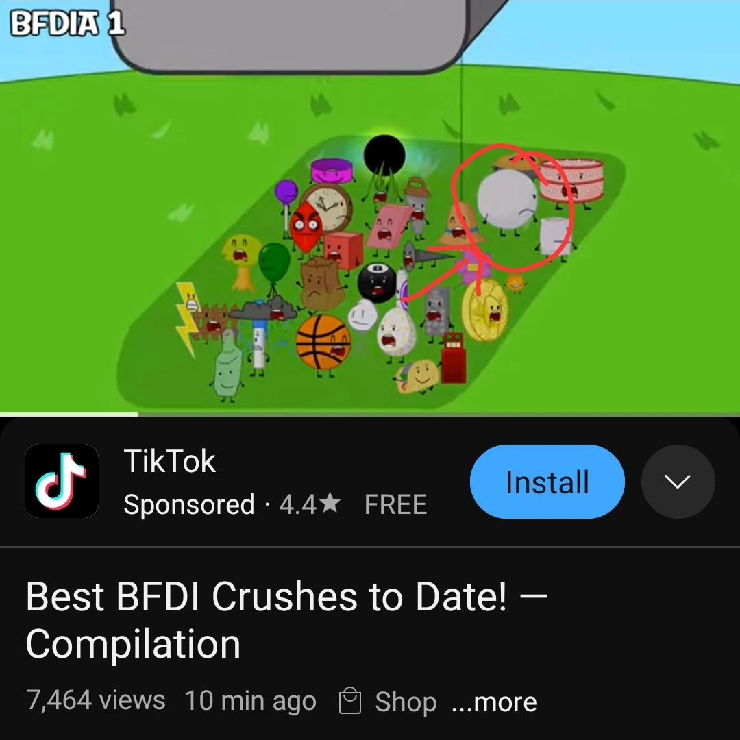 GUYS ITS NOT A PRANK | Fandom