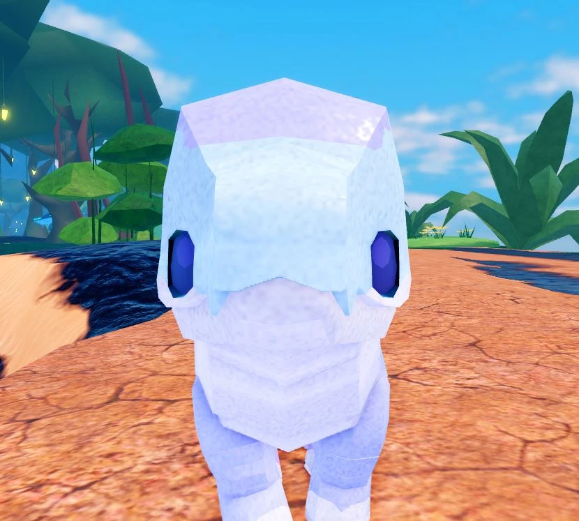 lonely tiny minawii | Fandom