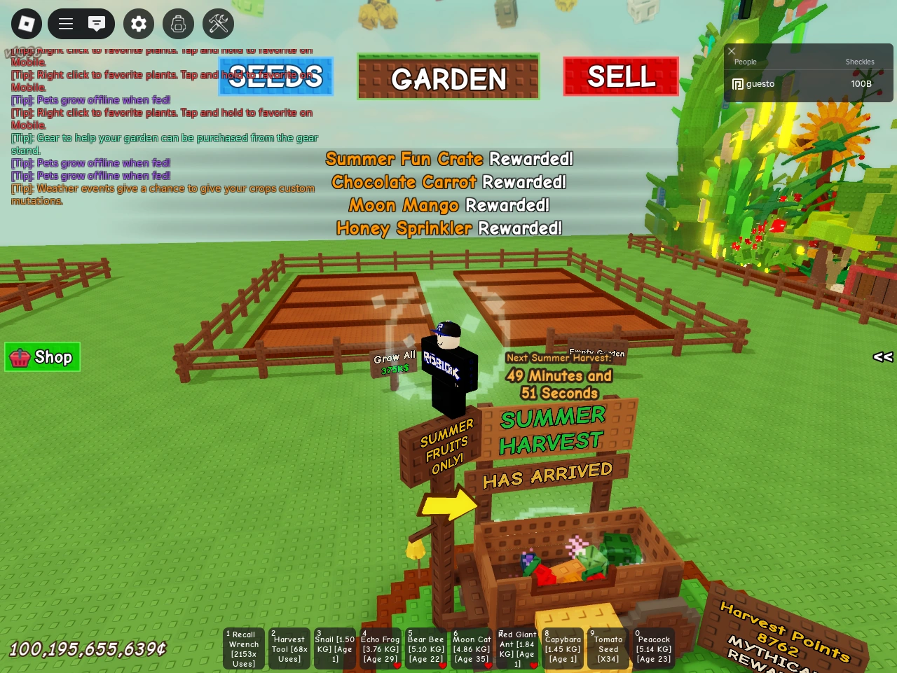 another moon mango yuhhh!! | Fandom