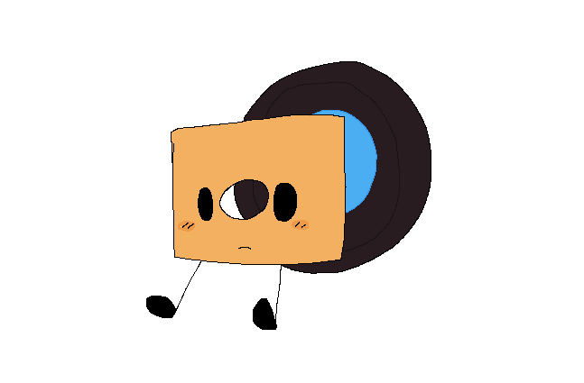 quick record doodle | Fandom