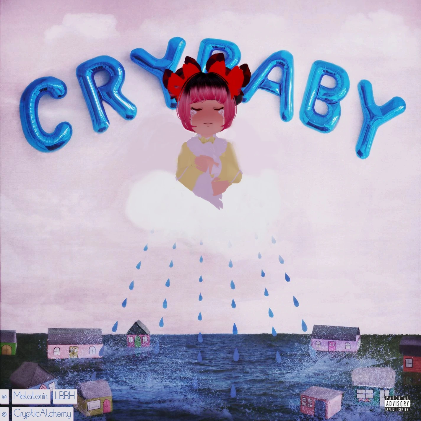 I FINISHED MWHAHAHAHA | Fandom