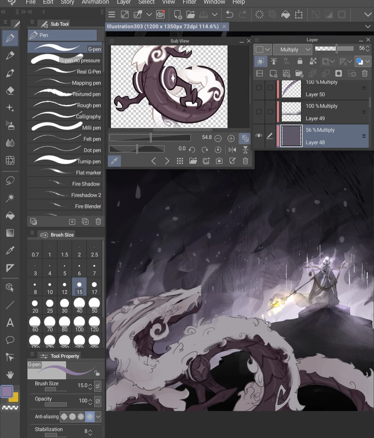 Dragon ️ ️ | Fandom