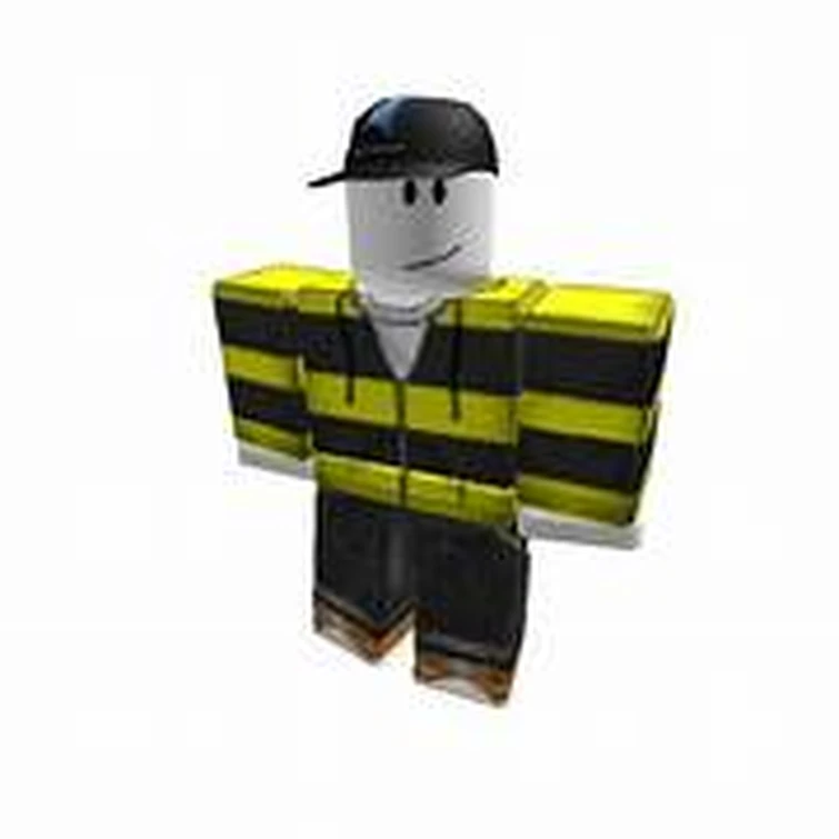 Why did xerroz leave item asylum? | Fandom