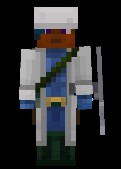 Base Progress :D | Fandom