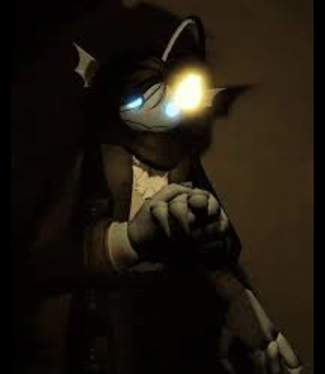 Good morning expendables | Fandom