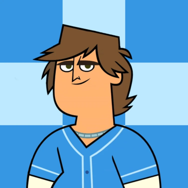 TDI 2023 Icons | Fandom