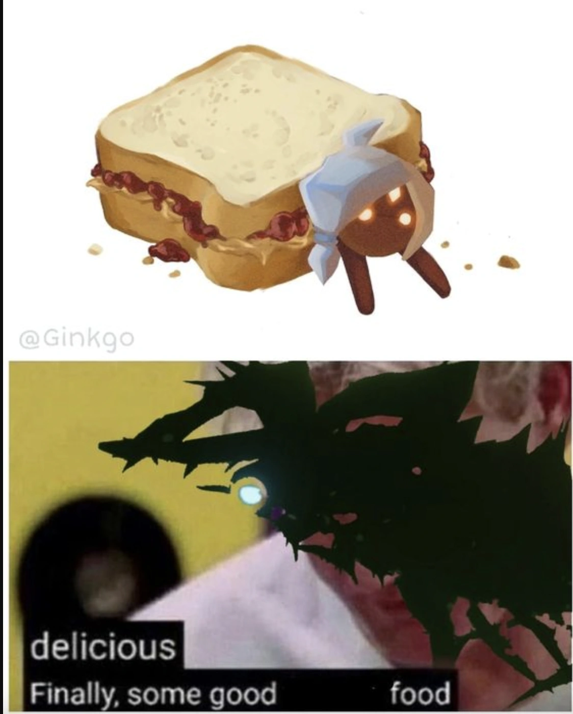 Not mine | Fandom