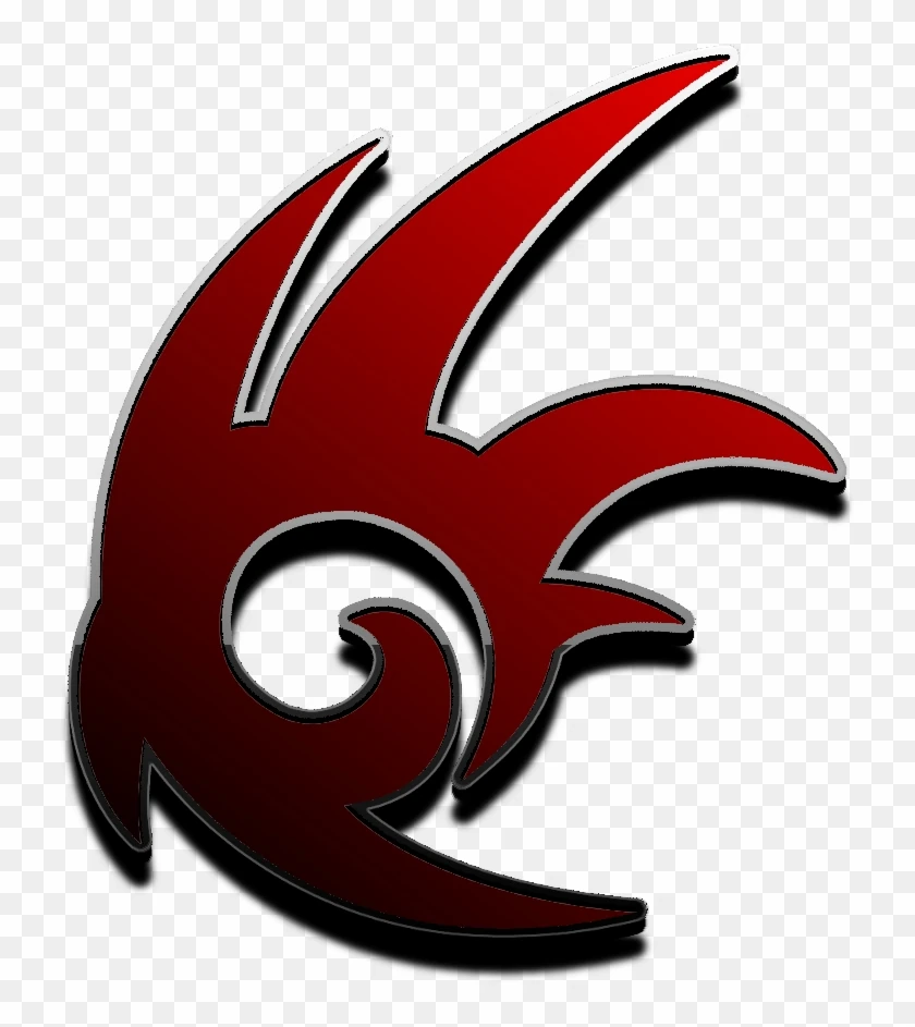 If you wanted to make a shadow the hedgehog what would u call it? | Fandom