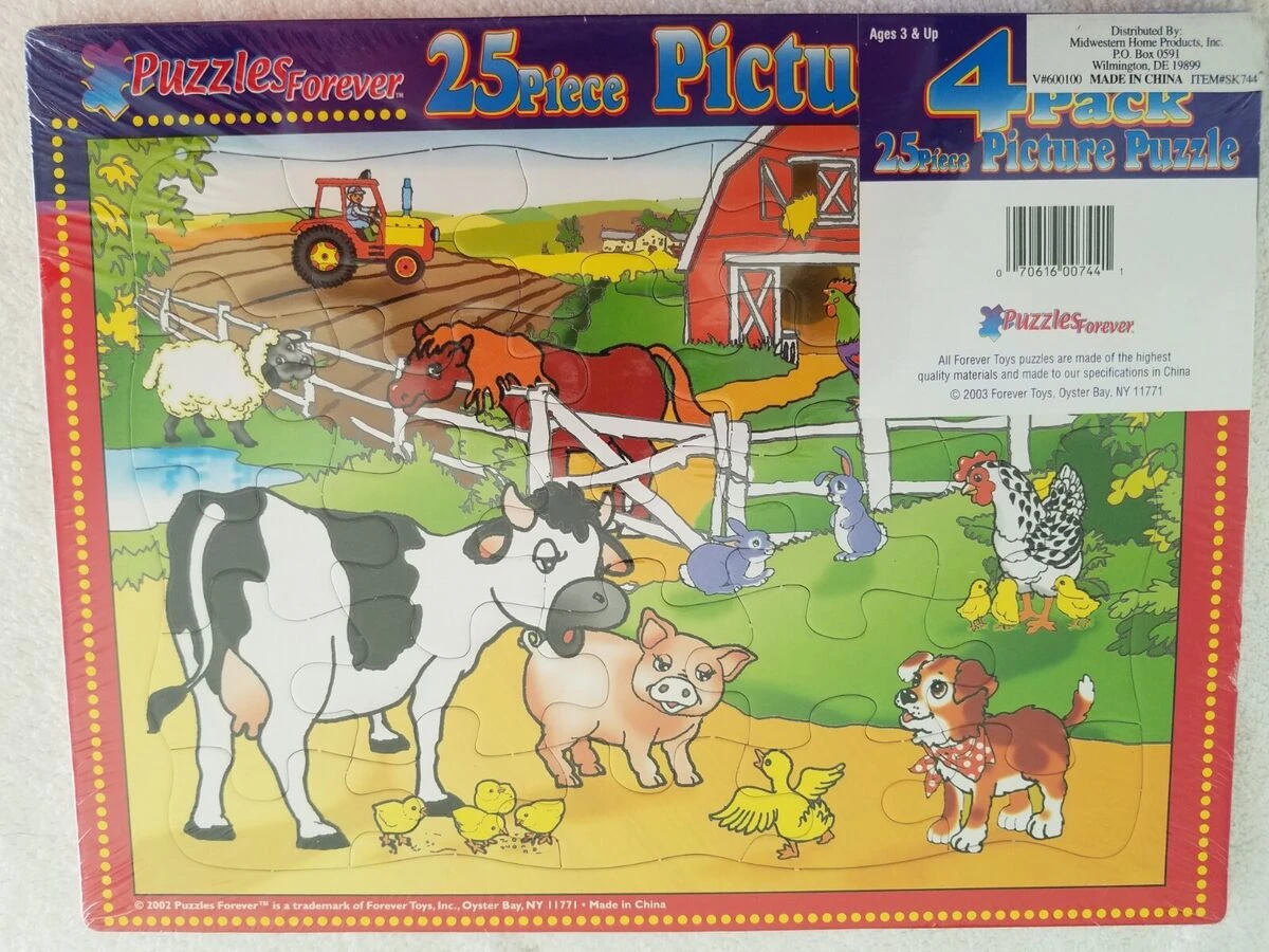 Patico De Hule Logo | Fandom