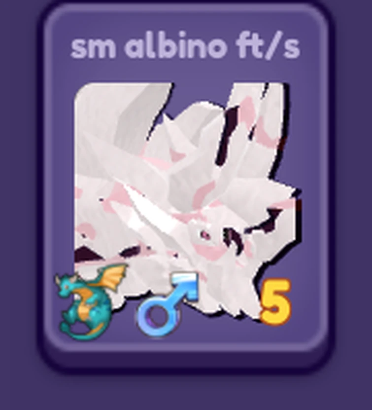 Discuss Everything About Dragon Adventures Wiki | Fandom