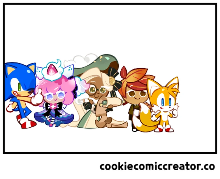 show me yo team | Fandom