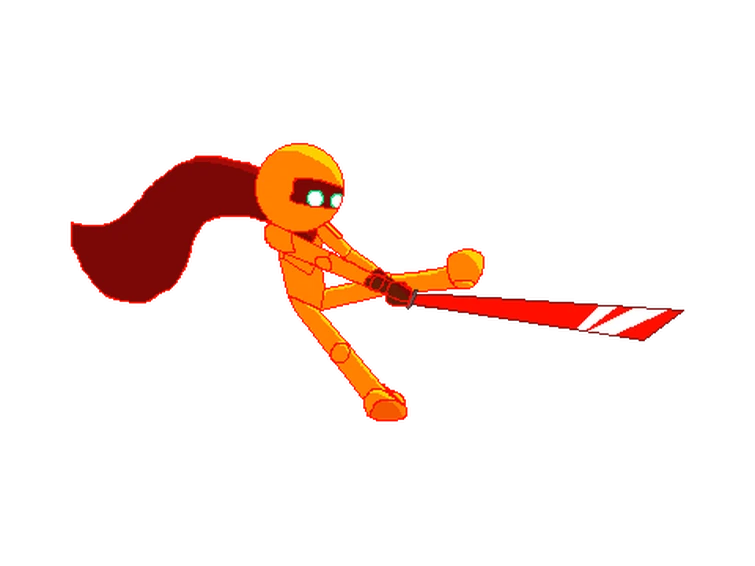 Gildedguy Renders | Fandom