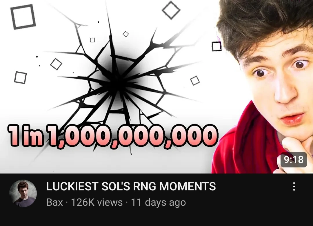 Coking or coked | Fandom